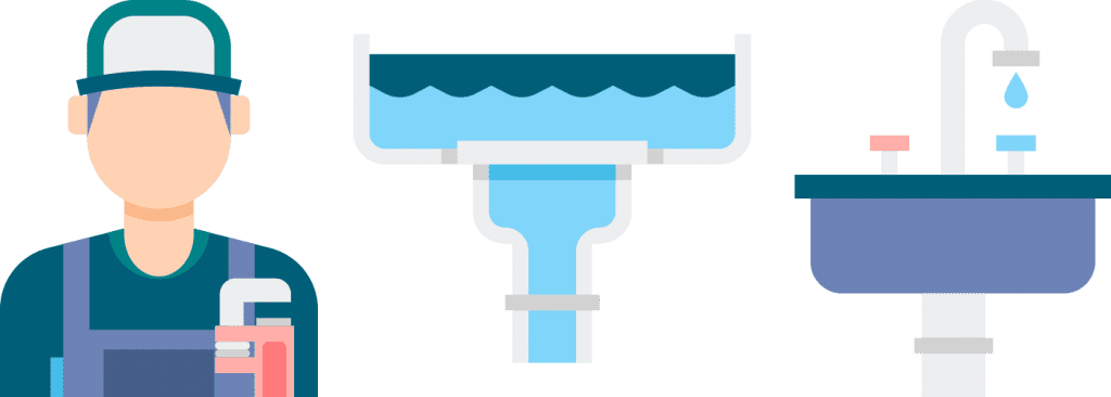 Plumber in Arlington, Texas - Direct Source Plumbing